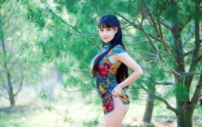 Tuigirl wallpapers on Wallls.com